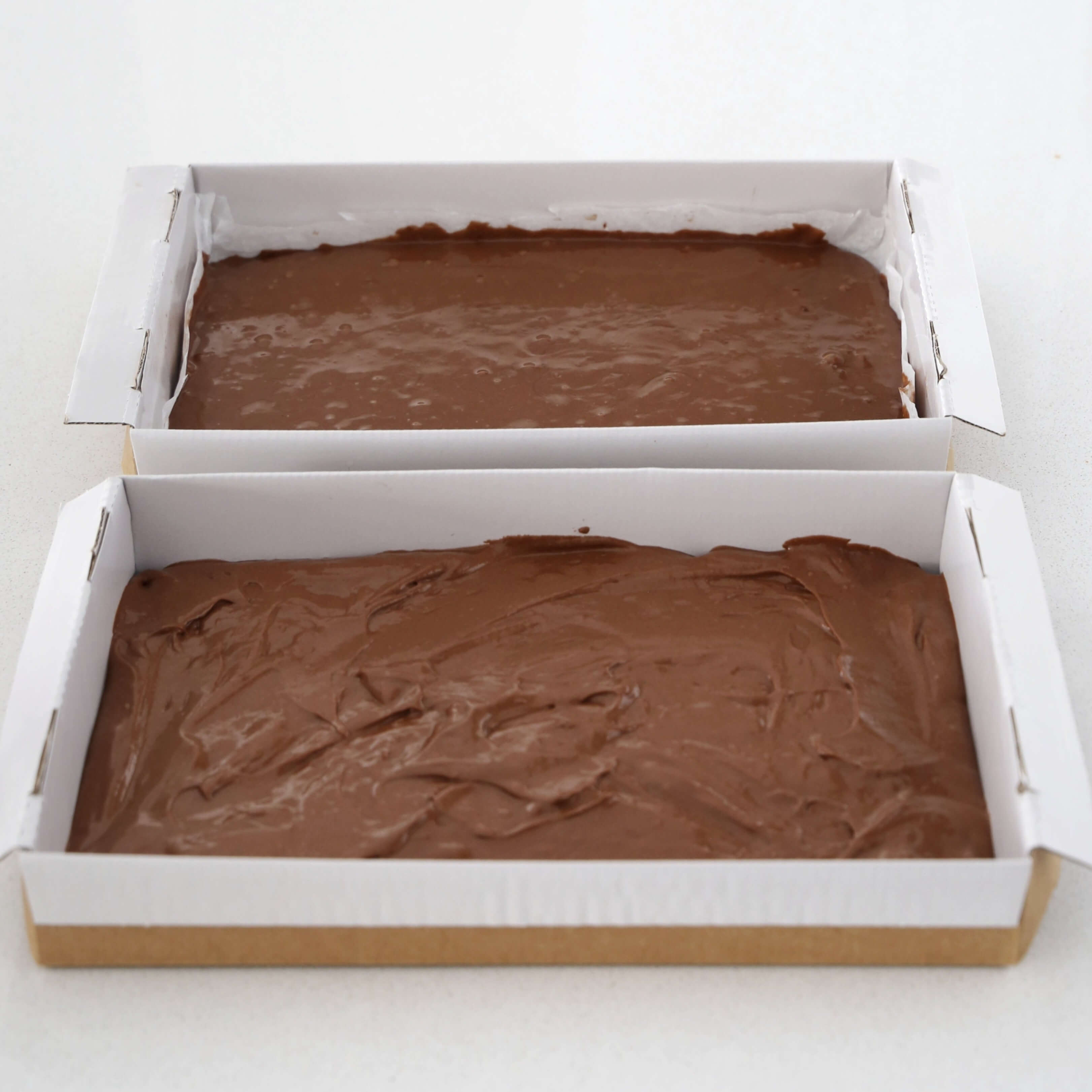 Mermaid Tail Cake Kit | Bake Believe