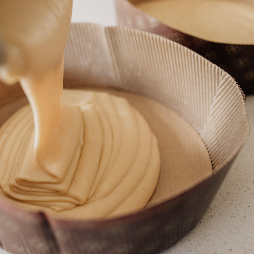 Butterfly Magic Cake Kit | Bake Believe