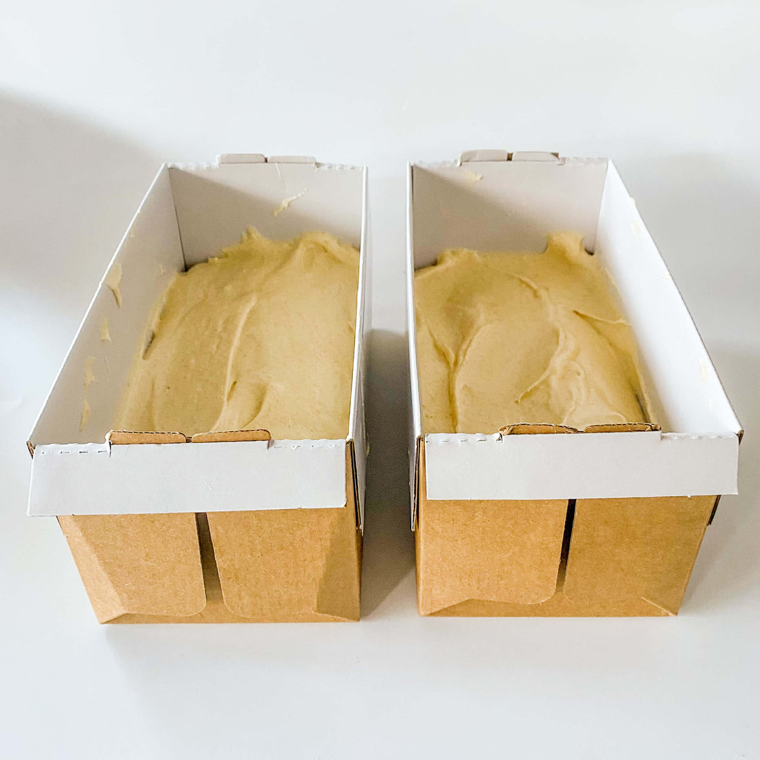 Racing Car Cake Kit | Bake Believe